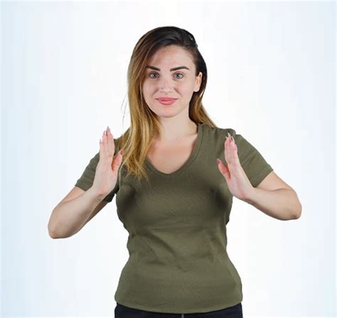 Body Contouring Al Moosa Health And Aesthetic Center