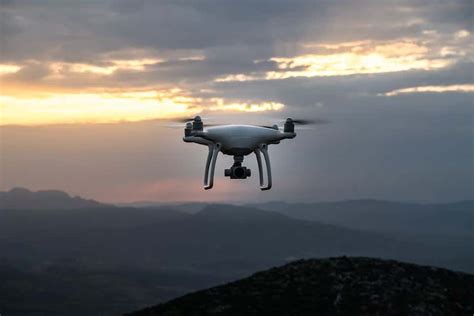 How To Choose The Best Drone For Aerial Photography Apogee Photo Magazine