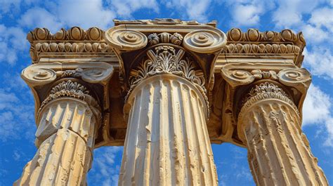 아테네 배경 일러스트 아테네 사진 및 배경 화면 무료 다운로드 Pngtree