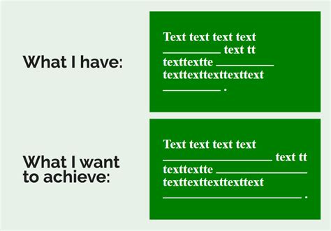 Jquery Css Span Among Text Fit Widthjustify Stack Overflow