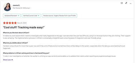 Top 10 Mobile App Crash Reporting Tools To Consider In 2025
