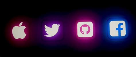 Chetanya Chawla On Linkedin Day14 100daysofcodebelow Connections Css Coding