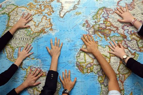 Heads Blog Why Do Core Values Matter News Detail