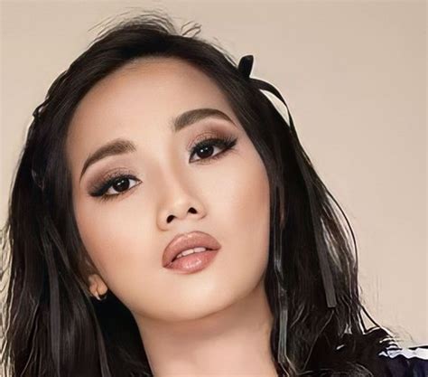 Sederet Fakta Virly Virginia Model Yang Diduga Terlibat Dalam Produksi Film Dewasa Di Jaksel