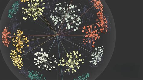 sql for data analysis series 20 rolling averages moving totals and cumulative values using