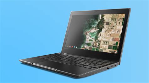 Amd Ryzen Lite Processors Make Debut In Ultracheap Rugged Lenovo Laptops Techradar