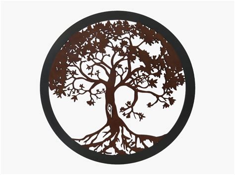 Transparent Background Tree Of Life Png Free Transparent Clipart ClipartKey