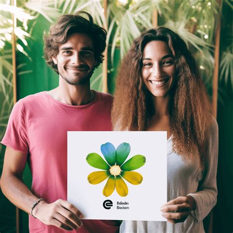 Curso De React Js Dominando O Redux