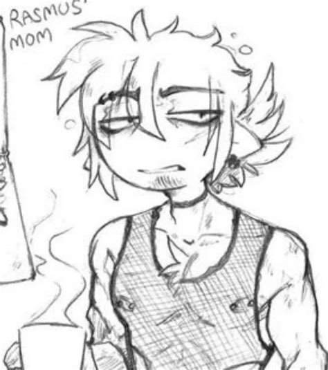 Rasmus