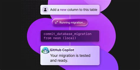 How To Use Postgres Mcp Server With Github Copilot In Vs Code Dev Community