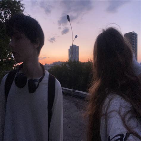 Stream Не Забываю Prod By 30 By Piski Popki Listen Online For Free On Soundcloud