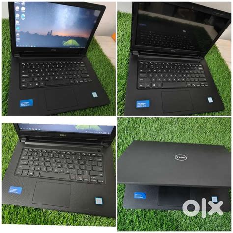 Dell Latitude 3468 Computers And Laptops 1802323466