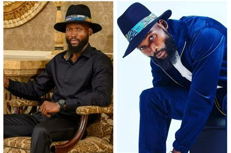 nkosana of the wife opens up about that famous sex scene