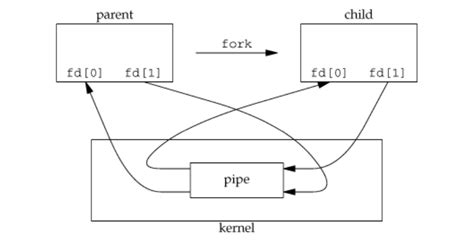 Pipe And Fork Iofun