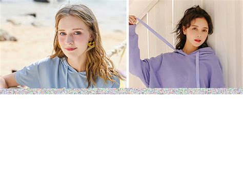 锦纶和聚酯纤维哪个好