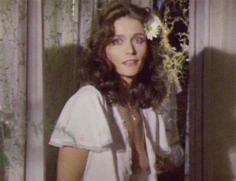 Amityville Hotness
