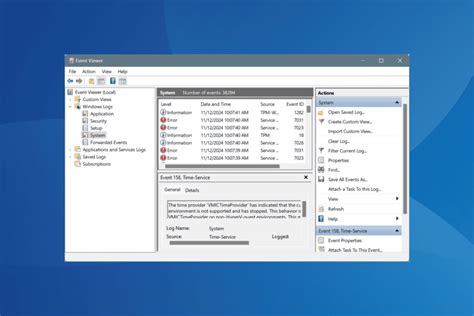 Nvwgf2umxdll Is Crashing Games How To Easily Fix It