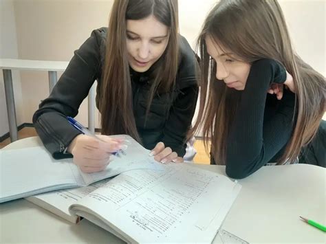 Уроци в школа по математика в София Ученици 4 до 10 клас