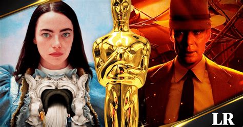 Peliculas Nominadas Al Oscar 2025 De Netflix Jacob M Beaver
