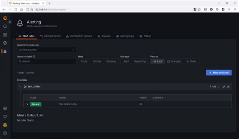 Github Nb L Eo Monitoring Grafana