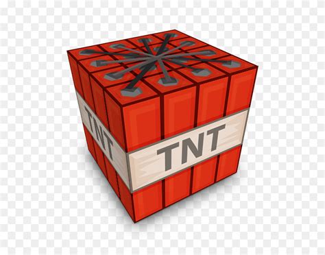 Tnt Png 45 Koleksi Gambar