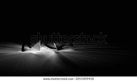 135 Caustic Spot Royalty Free Photos And Stock Images Shutterstock