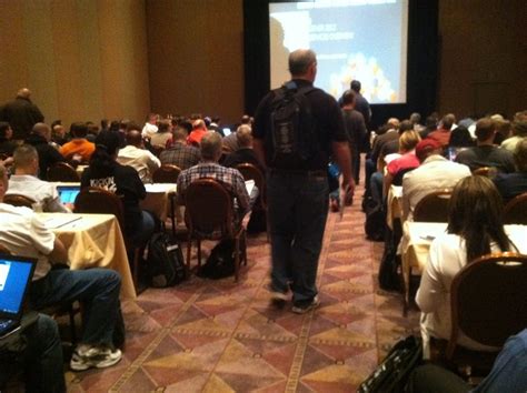 Spring Sql Server Connections Devconnections Voice Of The Dba