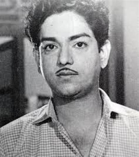 Haranath Actor Alchetron The Free Social Encyclopedia