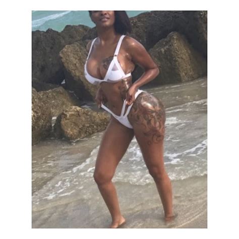 Shakka Sexy Pics On Dynastyseries Com