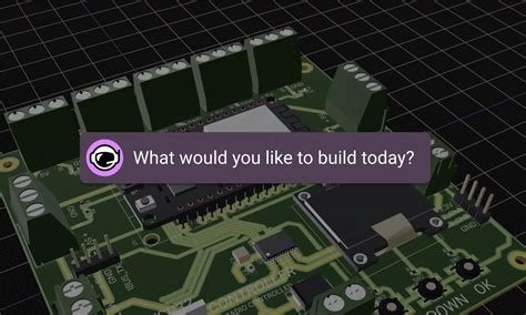 Flux For Enterprise Ai Driven Hardware Design At Scale