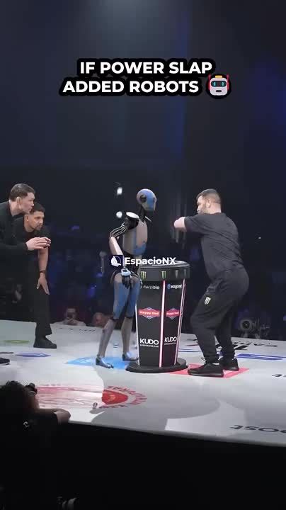 Specific Expertise On Linkedin Ai Robots Technology Threatintel