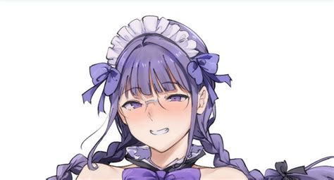 【オタク友達とのセックスは最高に気持ちいいあるぷ氏】fanesse「三芳」14スケールフィギュア化決定 ｜ 美少女フィギュア情報fig速