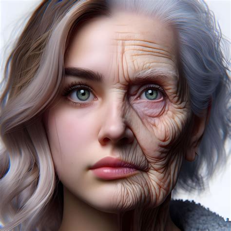 Download Ai Generated Age 80 Royalty Free Stock Illustration Image Pixabay