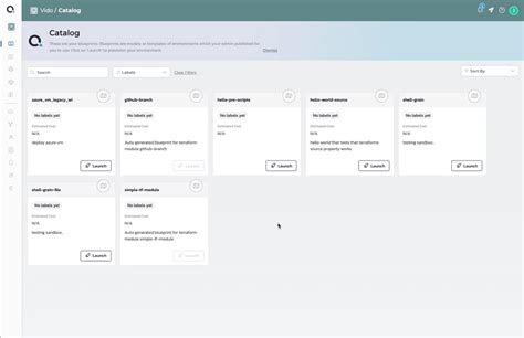 Torque Agent On Azure Vmss Torque
