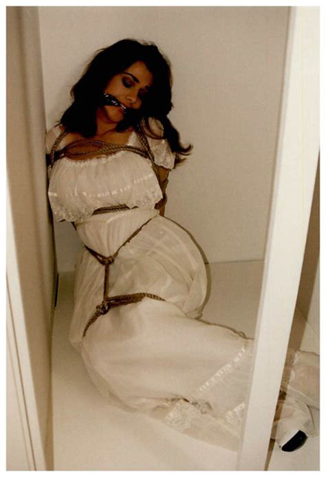 Tumbex Superbounduniverse Tumblr Com 98154223404 Tumbex Superbounduniverse Tumblr Com 98154223404