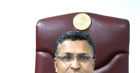 Saurabh Seth On Linkedin Contract Of Personal Service Not Enforceable In Law Being In Restraint…