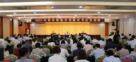 凝心铸魂强根基 踔厉奋发谱新篇