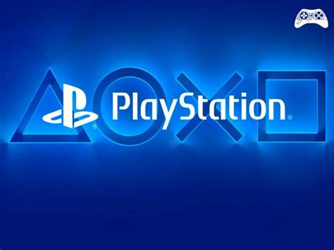PlayStation lança guia definitivo de termos gamer
