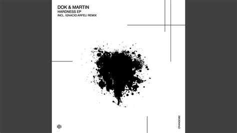 Callenge Original Mix Youtube