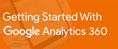 14 Best Google Analytics Courses Plerdy