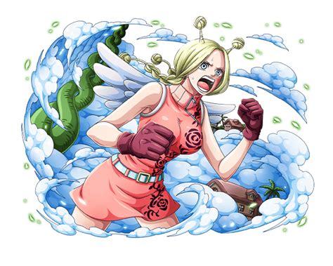 Conis By Bodskih On Deviantart