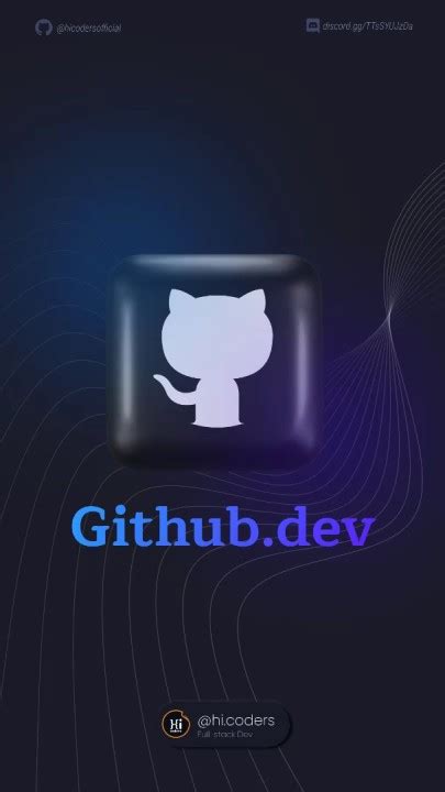 Hi Coders On Linkedin Github