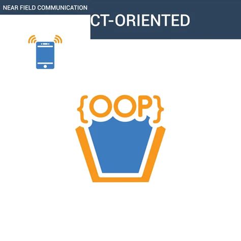 120 object oriented programming vector images object oriented programming illustrations