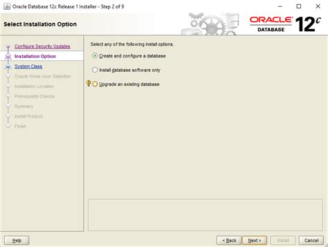 What Is Dba Tutorial Learning Path Be Productive With Oracle Updated