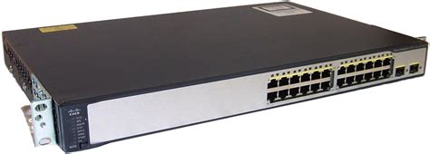 what is the best cisco ccna 200 301 lab switch
