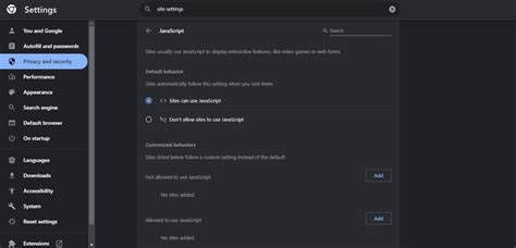 Easily Bypass Total Adblock Using These Tips The Nature Hero