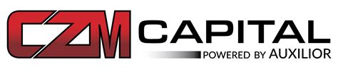 Czm Capital Czm Foundation