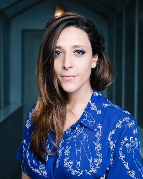 Natalie Blass Vocal Point