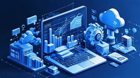 Excel复制单元格怎么取消相关 Pingcode智库