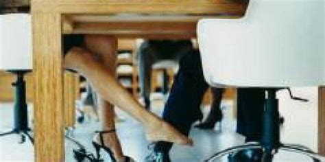 Are Men Afraid Of Sexual Women Yourtango